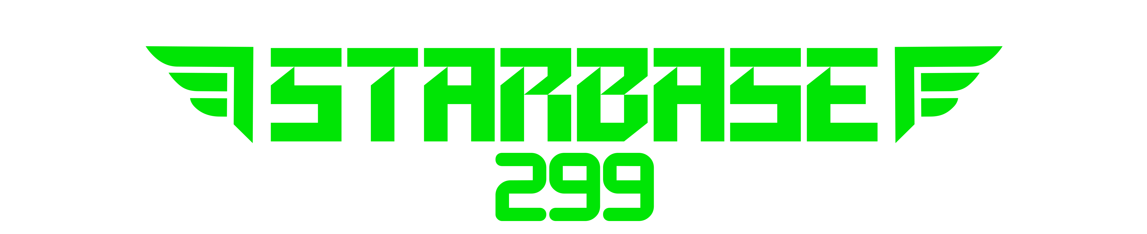 Starbase 299